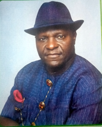 Ahoada East Chairman Tasks Youth At Independence - National Point ...