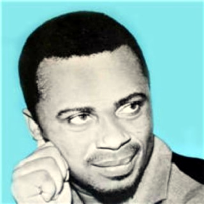 The World Celebrates Rex Lawson 52 Years After - National Point Newspapers