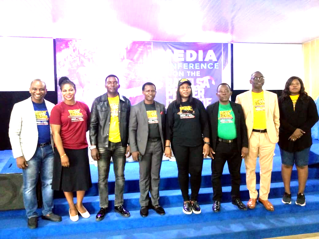 Christ Embassy Organises Prayer Crusade For Successful Elections ...