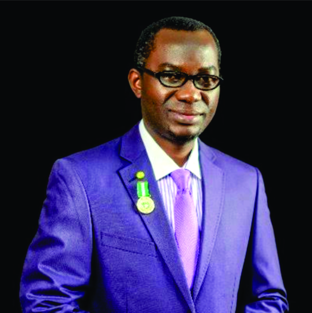 WMA President Calls On Nigerian Fed Govt. To Declare A National ...